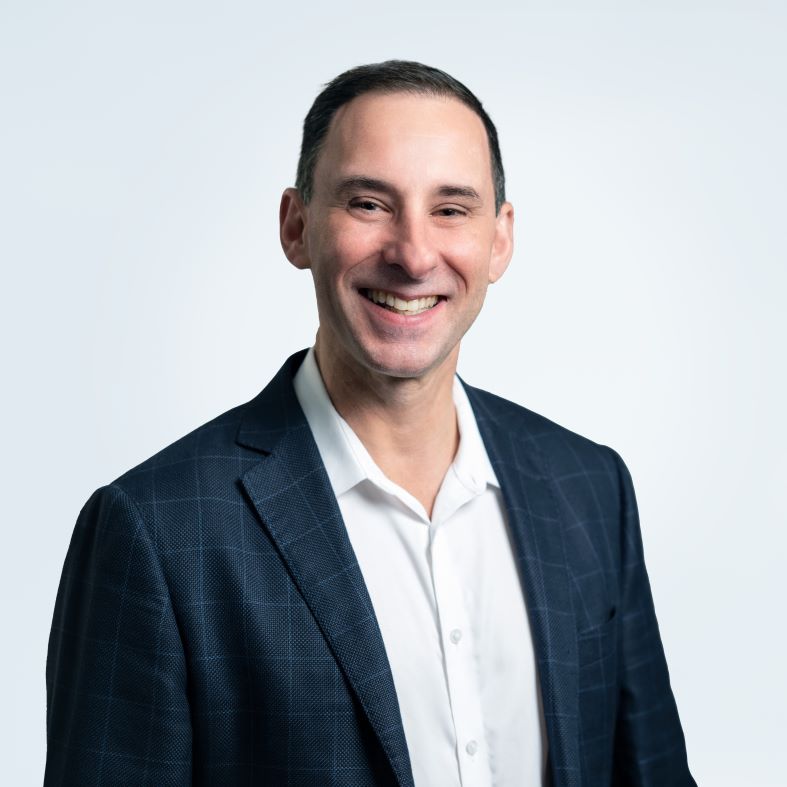 Meet Our Experts | SHINE Technologies